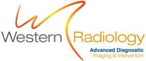 Radiology Near Me | Western Radiology Clinic | Perth & Mandurah