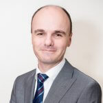 Western Radiology Perth • Online Bookings & Fast Turnaround