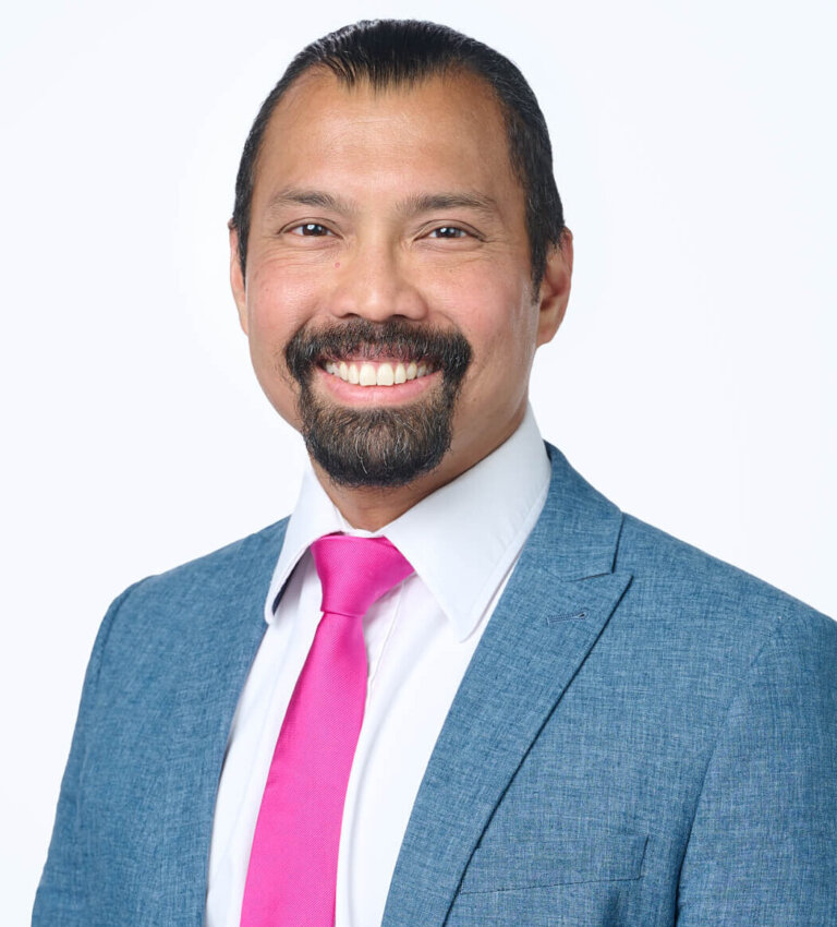 Western Radiology Perth • Online Bookings & Fast Turnaround