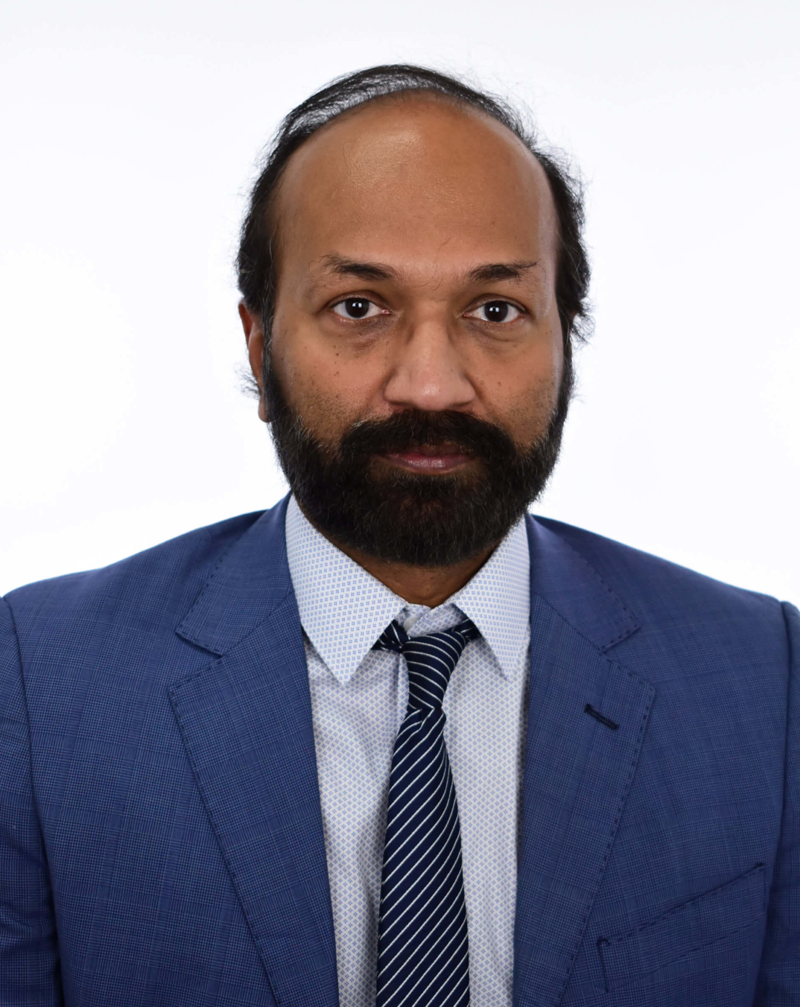 Western Radiology Perth • Book Online • Bulk-Billed Appointments