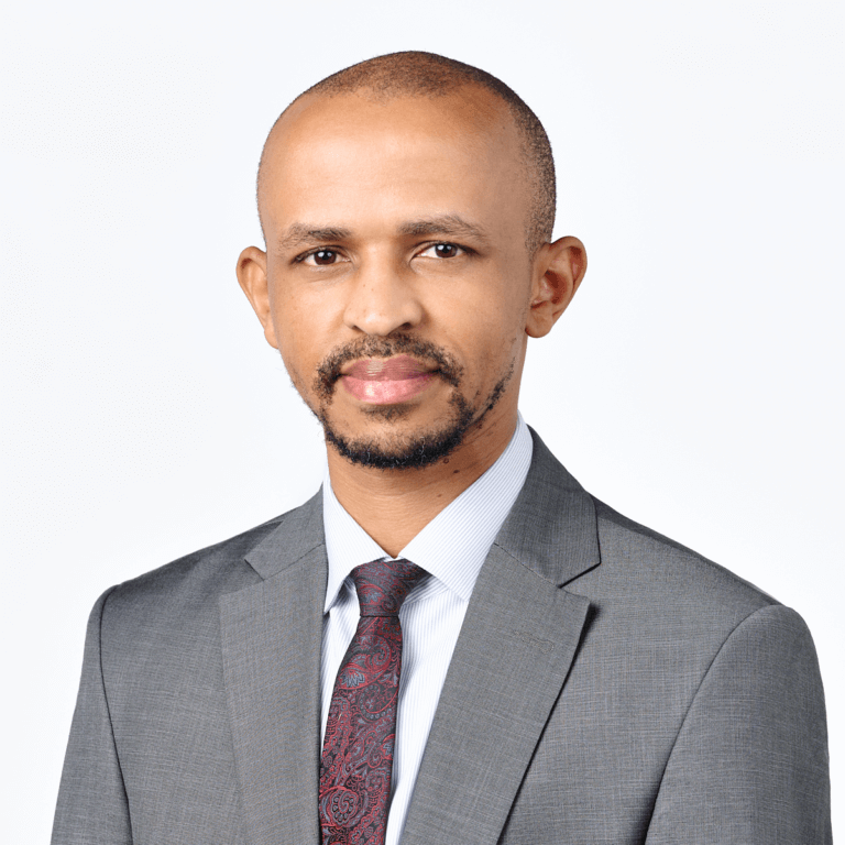 Western Radiology Perth • Online Bookings & Fast Turnaround