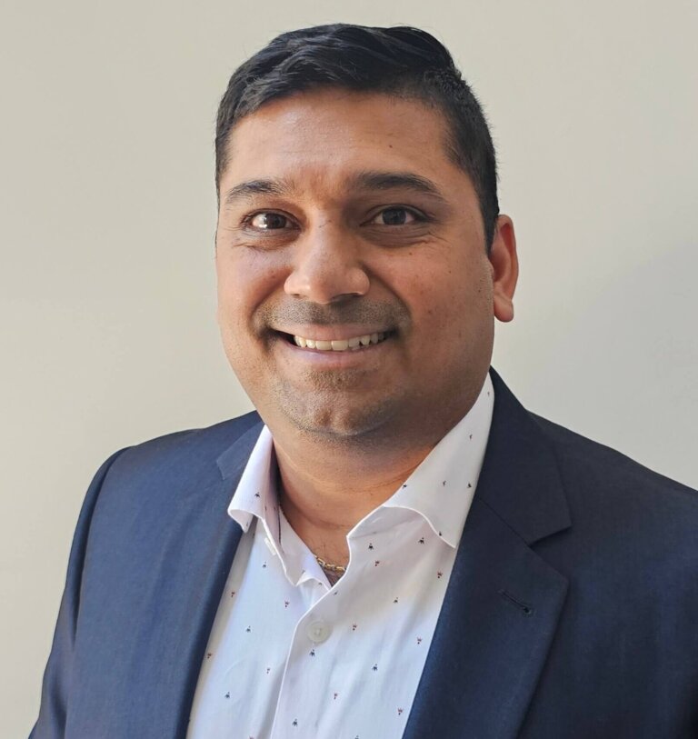 Western Radiology Perth • Online Bookings & Fast Turnaround